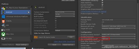认真CSUnity中Newtonsoft Json的使用 腾讯云开发者社区 腾讯云