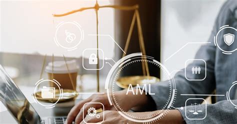 Stephen Steve Hancock Fica Dip Aml On Linkedin National Firm Hit With £22k Fine For Aml