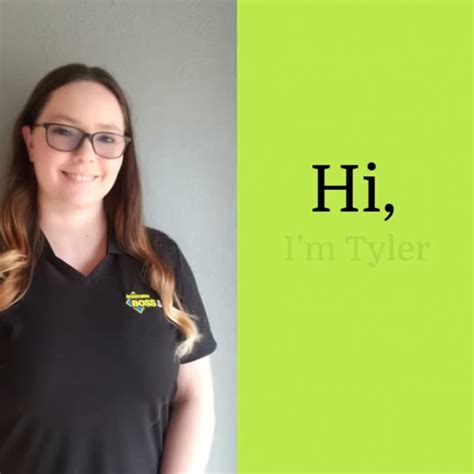 Nicole Segebart On Linkedin Servicewriters Teamessential