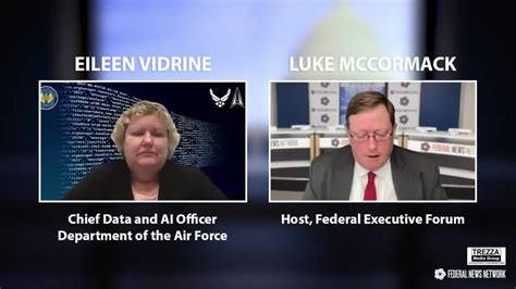 tom trezza jr on linkedin ai artificialintelligence bigdata dataanalytics data datascience…