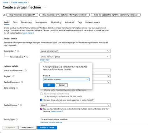 Mastering Infrastructure As Code Iac A Practical Azure Terraform Guide By Cortillius