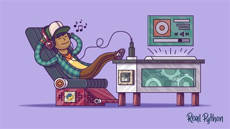 Your Guide To Learning Advanced Python Web Automation Techniques Selenium Headless Browsing