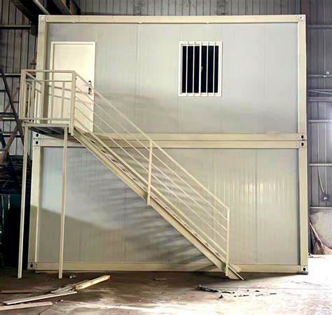 Energy Efficient Modular Homes Modular Commercial Structures Prefabricated Homes Prefabricated