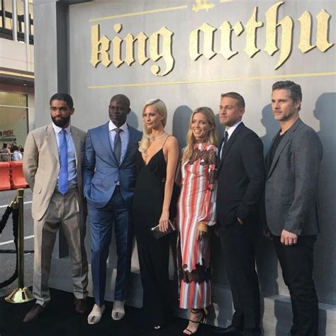 Pictures Of Ned Dowd