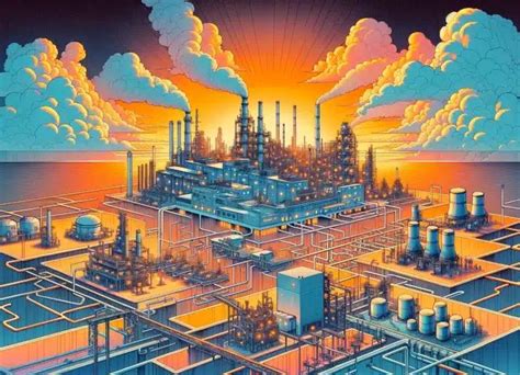 Free Ot Pcap Analyzer 2 0 Download For Industrial Security Manjunath Hiregange Posted On The