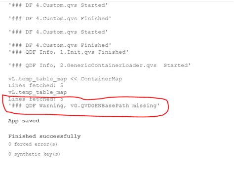 qlik deployment framework on github qlik community 1491497