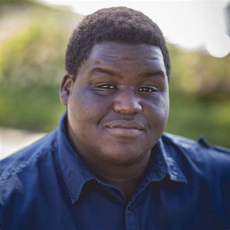 Kevin James Sievert Actorsinger Photo Credit Josh Xiong Photography Facebook