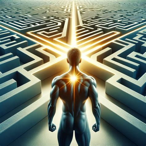 Navigating Complexity A Deep Dive Into Backtracking Algorithms By