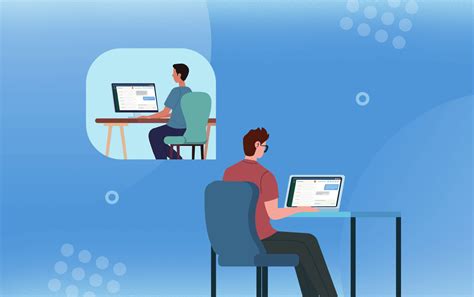 Peer To Peer Texting P2p How It Works In 2025 Undefined