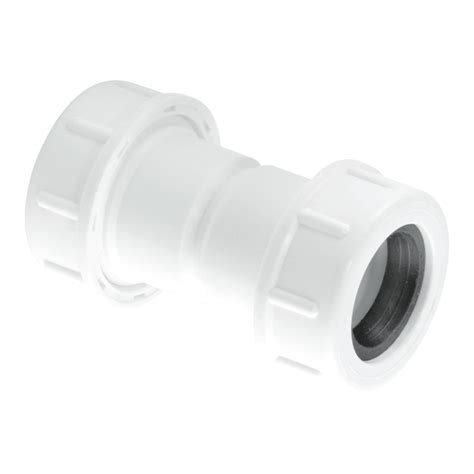 Overflow Pipe And Fittings 21 5mm Overflow Fittings On Demand Supplies