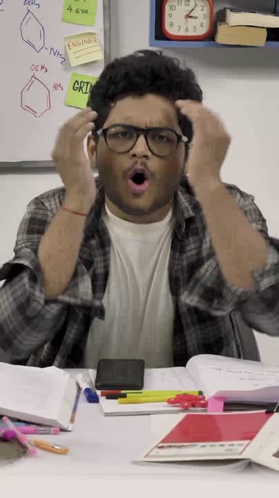 Vikas K On Linkedin Join Acadza Today