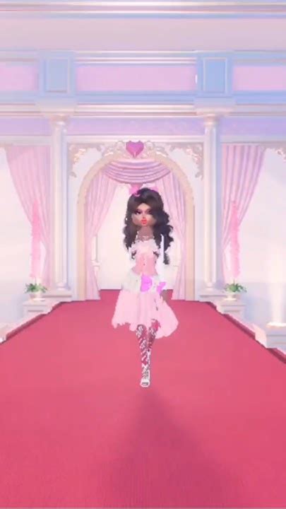 Jjk Characters In Dti U ´ᴥ` U Youtube Jjk Characters In Dti U ´ᴥ` U Youtube