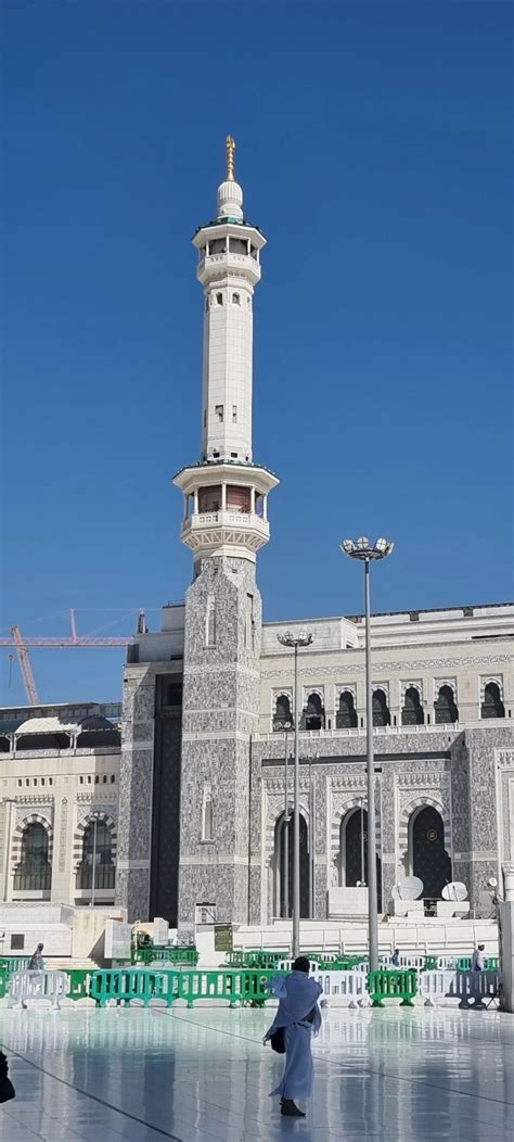 Irfan Ahmed On Linkedin Makkah 14 Comments