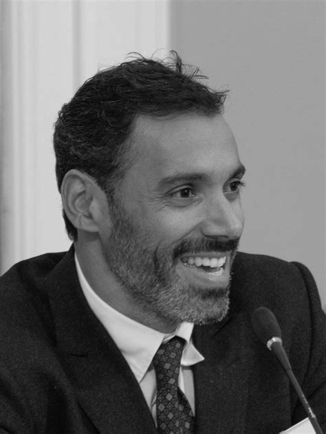 Our Team — Observatory Group