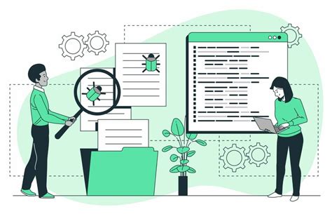 continuous testing run unit and integration tests using gitlab ci