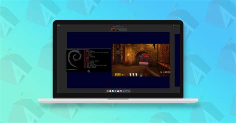 linux now officially supports apple silicon well kind of omg linux