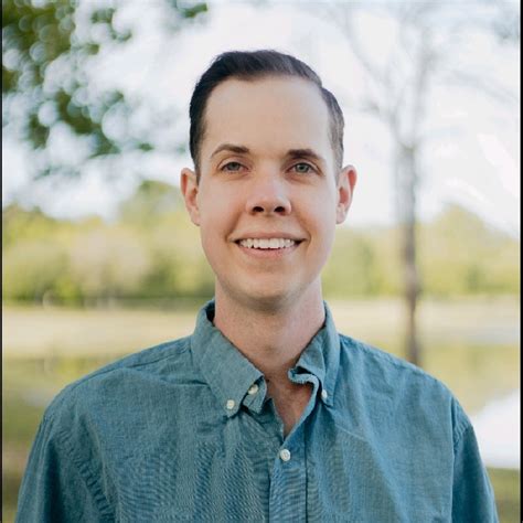 Kyle Freeland Ma Lpc Ncc Linkedin