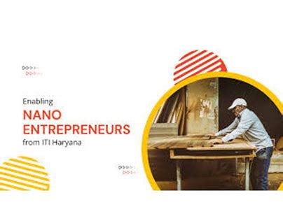 Shiksha Projects :: Photos, videos, logos, illustrations and branding ...