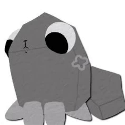 Chat With Pebble Dw Text Or Voice Enjoy Ai Chat Free And Safe