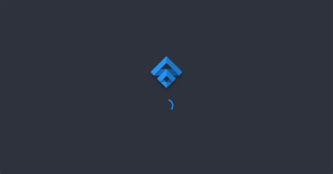 Angular Calendar Examples Codesandbox
