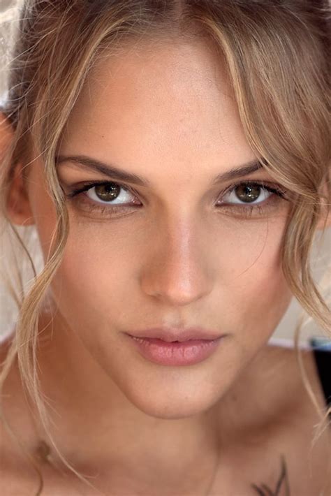 Women Spp Model Agency