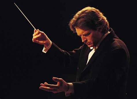 古典音乐的特点 百度经验