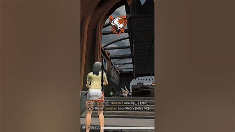 Fypppppppppppppppppppppppppppppppppppppppppppppppppppppppppppppppppppppp Freefire Youtube