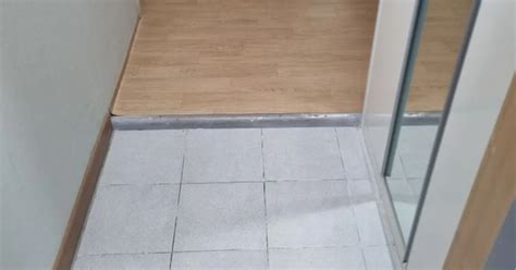 정말 꼼꼼하게 잘 해주시고 제가 몰랐던 부분까지 세세하게 체크해서 깔끔하게 청소해주셨어요 다음에 청소 맡길일 생시거나 주변에 한다면 추천할것같아요 숨고 숨은고수