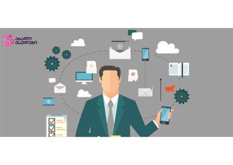 Akhali Kselebi On Linkedin მოგესალმებით მეგობრებო შპს ახალი ქსელები