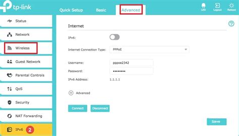 How To Remove Hidden Network Methods