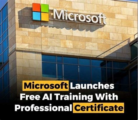 rajesh kumar on linkedin free courses microsoftazure 25 comments