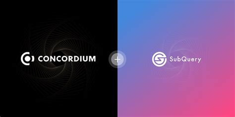 Subquery Blog Subquery Expands Support To Concordium