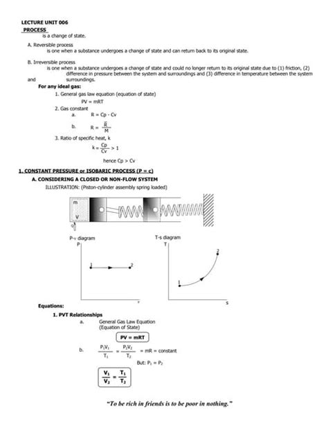 006 Isobaric Process Pdf Chemistry Science 006 Isobaric Process Pdf Chemistry Science