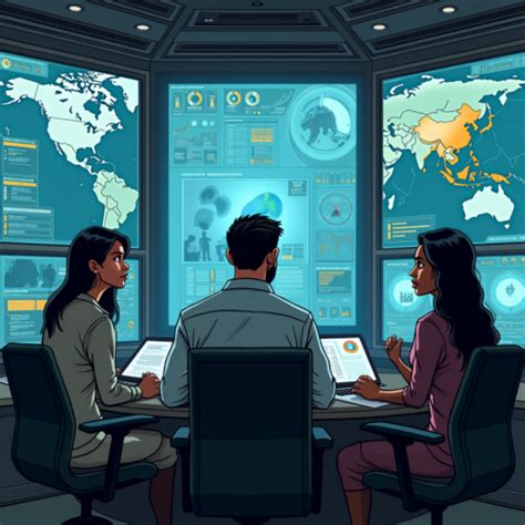 영단어 외우는법 Adhere To 뜻 어원 발음 예문 콜로케이션