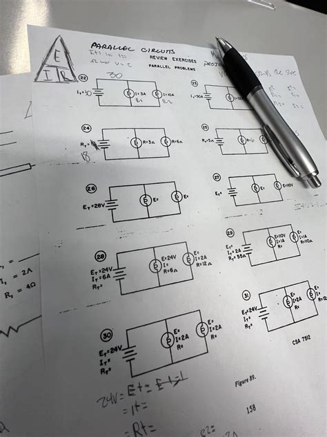 Ups Pay Scale After The Contract Extension Was Approved Starts Next
