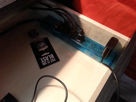 Cool Computer Setups And Gaming Setups