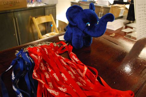 Pgday Sf One Day Postgresql Conference In San Francisco