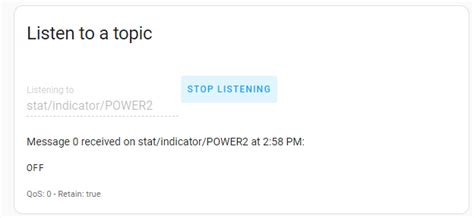 Entity Not Available After Latest Upgrade Configuration Home Assistant Community