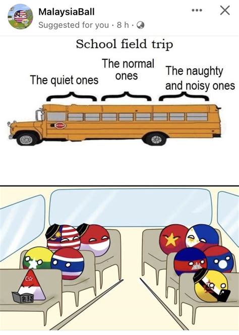 Correct Not Rsingaporeraw