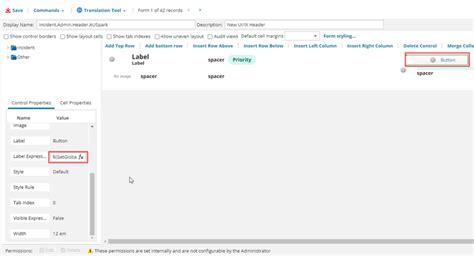 Adding Rounded Corners To Ui Fields
