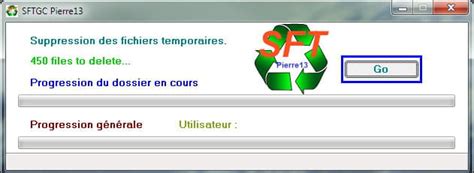Supprimer Des Logiciel Non Désiré Forum Virus