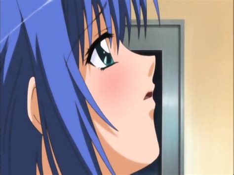 Titty Titty Bang Bang Eporner