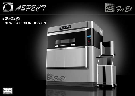 3d Printer Equipment Interface Design On Behance