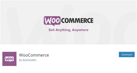 Best WordPress Plugins For Your Business Qode Interactive