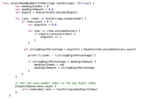 Utilizing Machine Learning In The Palm Of Your Hand With Ioss Ml