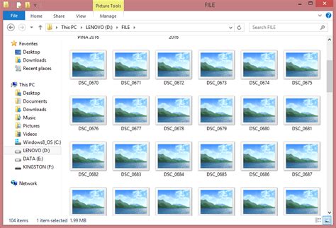 Windows 10 Windows Photo Viewer Installer Varsite