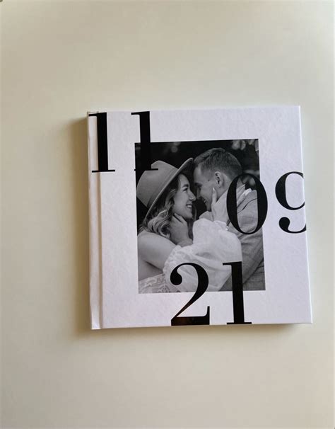 92 Ideias De Capa De álbum Fotolivro Capas De álbuns álbum Design