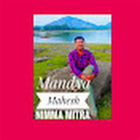 ಮಂಡ್ಯ ಮಹೇಶ್ ನಿಮ್ಮ ಮಿತ್ರ Mandya Mahesh Nimma Mitra Youtube