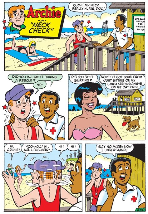 Archie Andrews Archie Comic Books Romantic Comics Classic Cartoon Characters