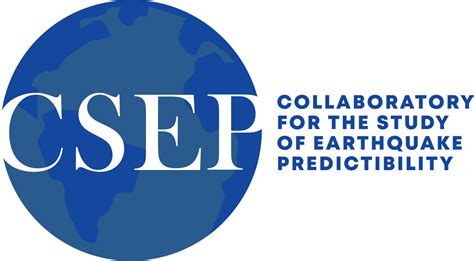 Github Sceccodepycsep Tools To Help Earthquake Forecast Model